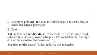 STERILIZATION BY CHEMICAL METHODS.pptx