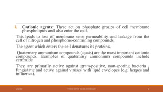 STERILIZATION BY CHEMICAL METHODS.pptx