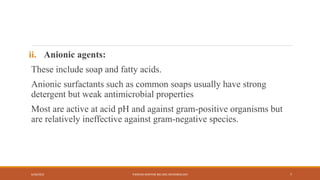 STERILIZATION BY CHEMICAL METHODS.pptx