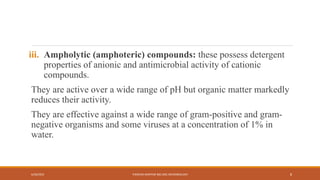 STERILIZATION BY CHEMICAL METHODS.pptx