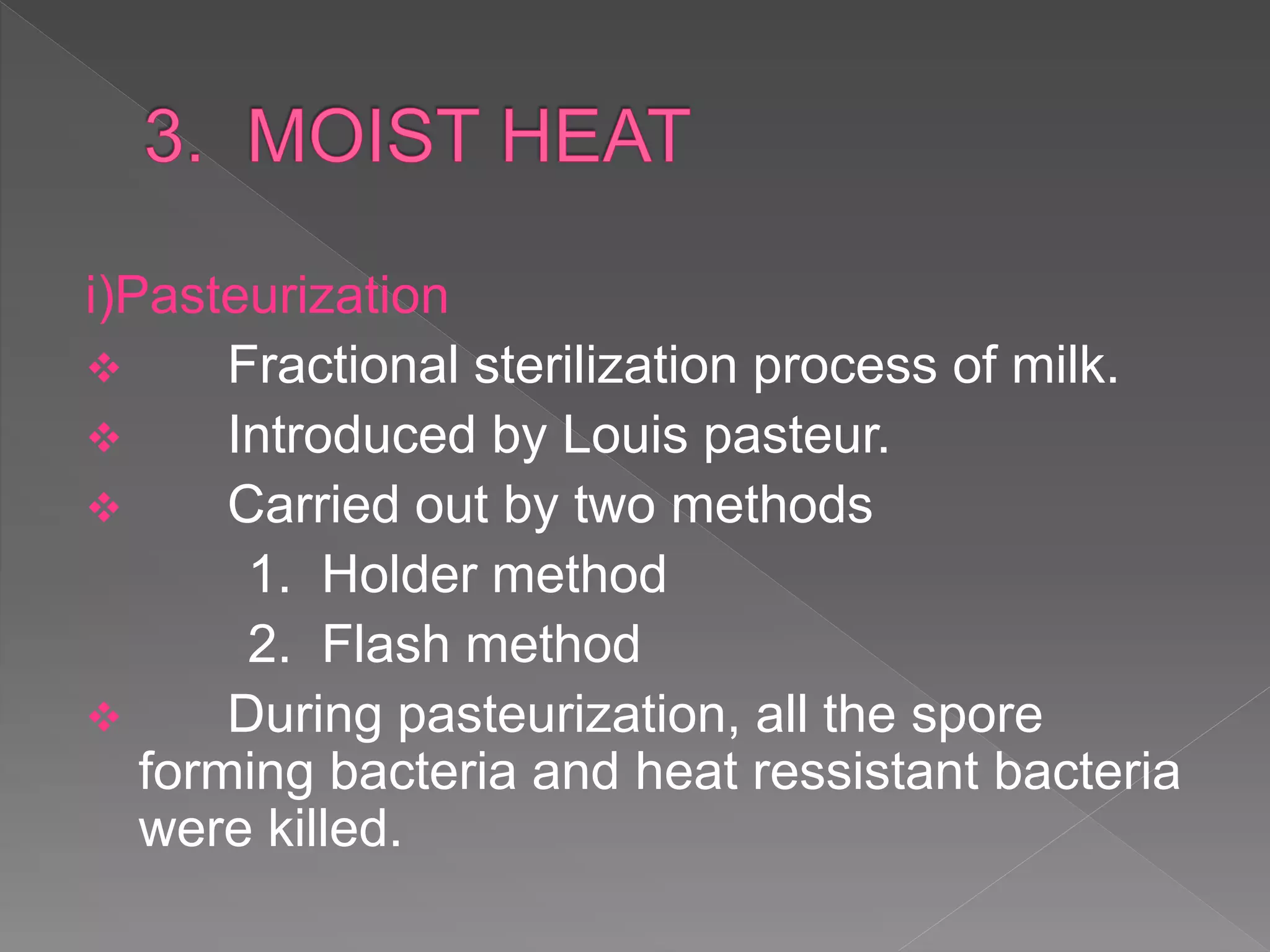 STERILIZATION BY PHYSICAL METHOD-4.pptx