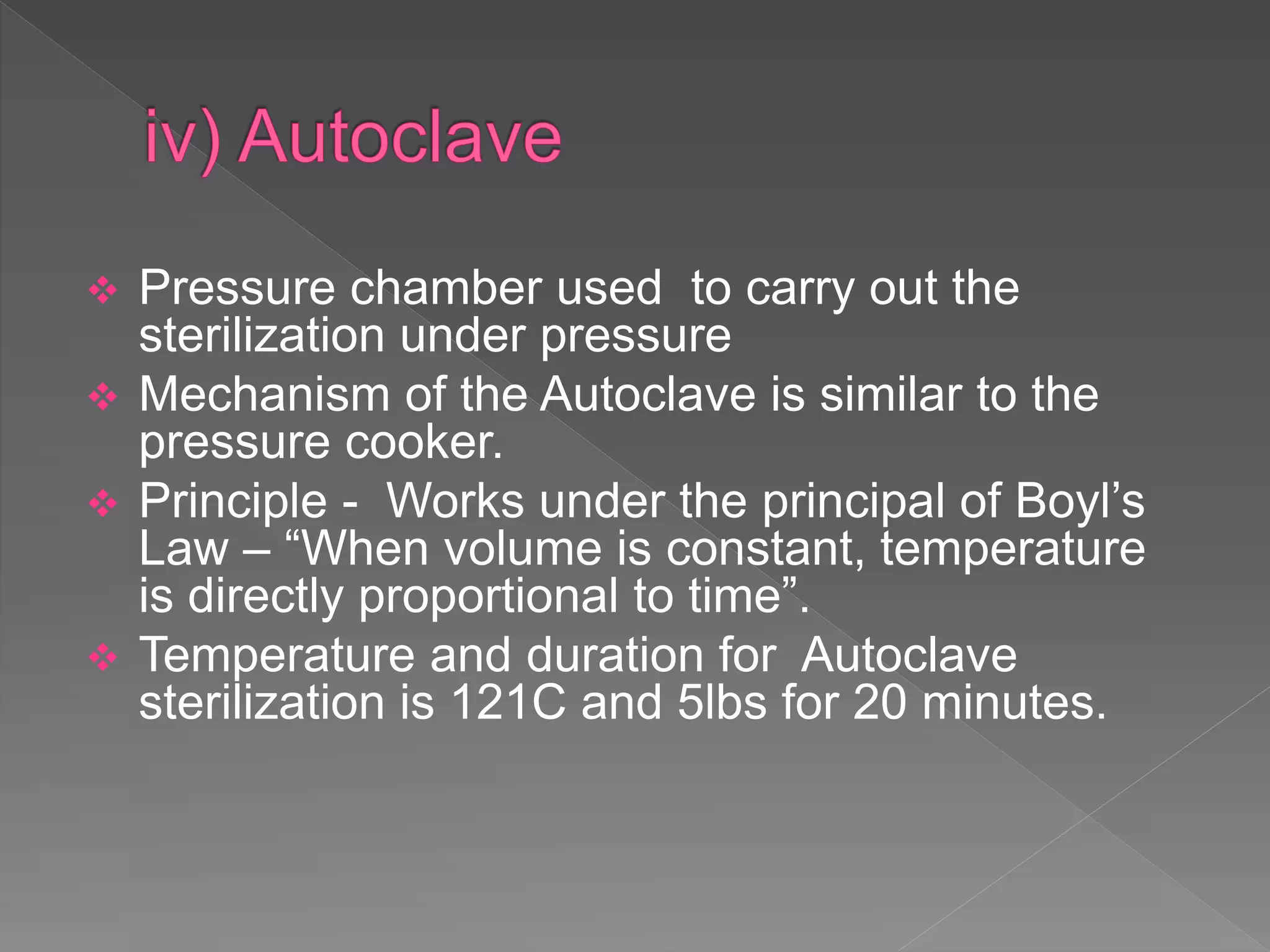STERILIZATION BY PHYSICAL METHOD-4.pptx