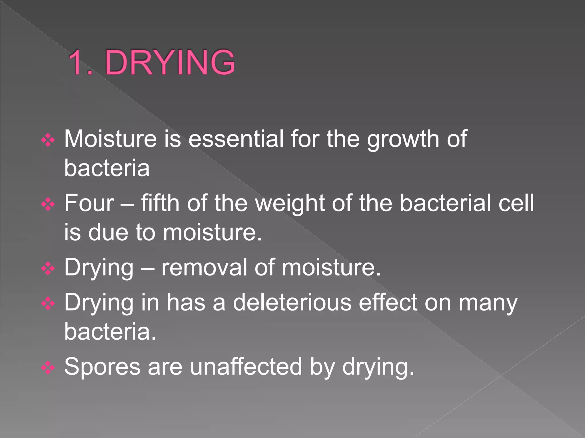STERILIZATION BY PHYSICAL METHOD-4.pptx