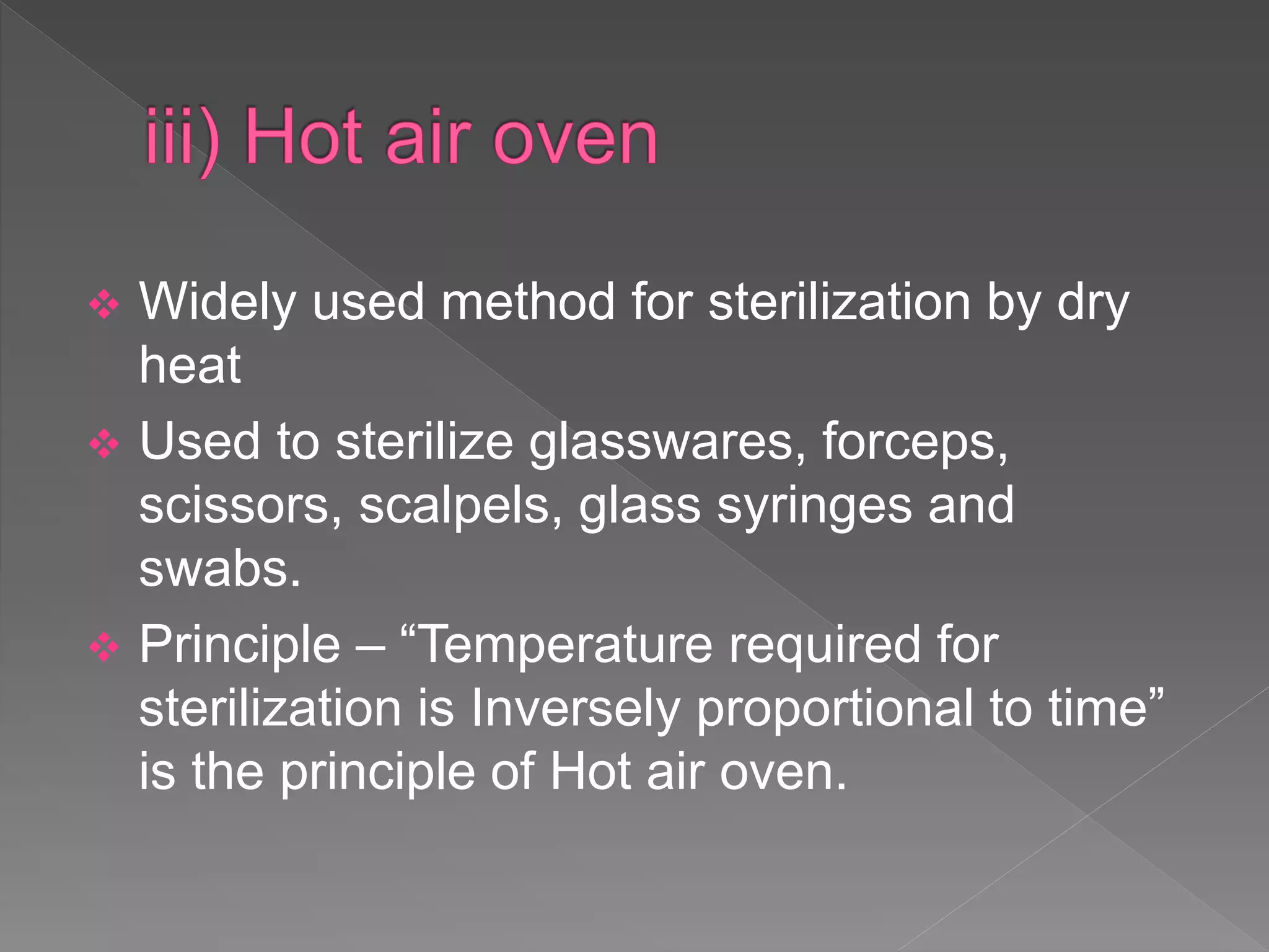 STERILIZATION BY PHYSICAL METHOD-4.pptx