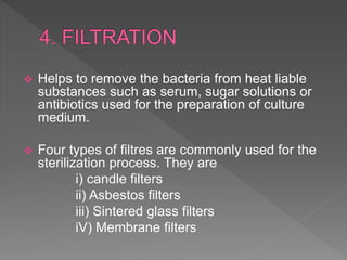 STERILIZATION BY PHYSICAL METHOD-4.pptx