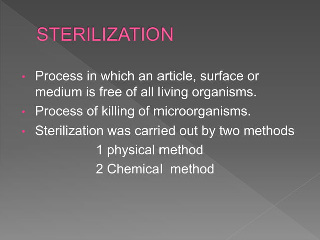 STERILIZATION BY PHYSICAL METHOD-4.pptx