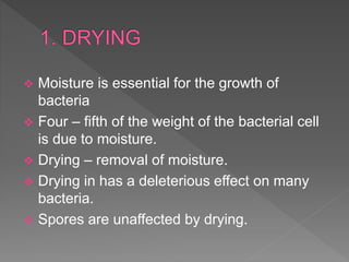 STERILIZATION BY PHYSICAL METHOD-4.pptx