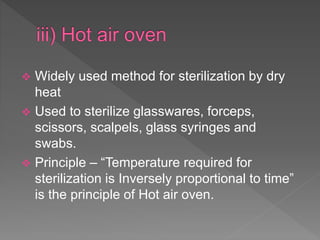 STERILIZATION BY PHYSICAL METHOD-4.pptx