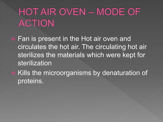 STERILIZATION BY PHYSICAL METHOD-4.pptx