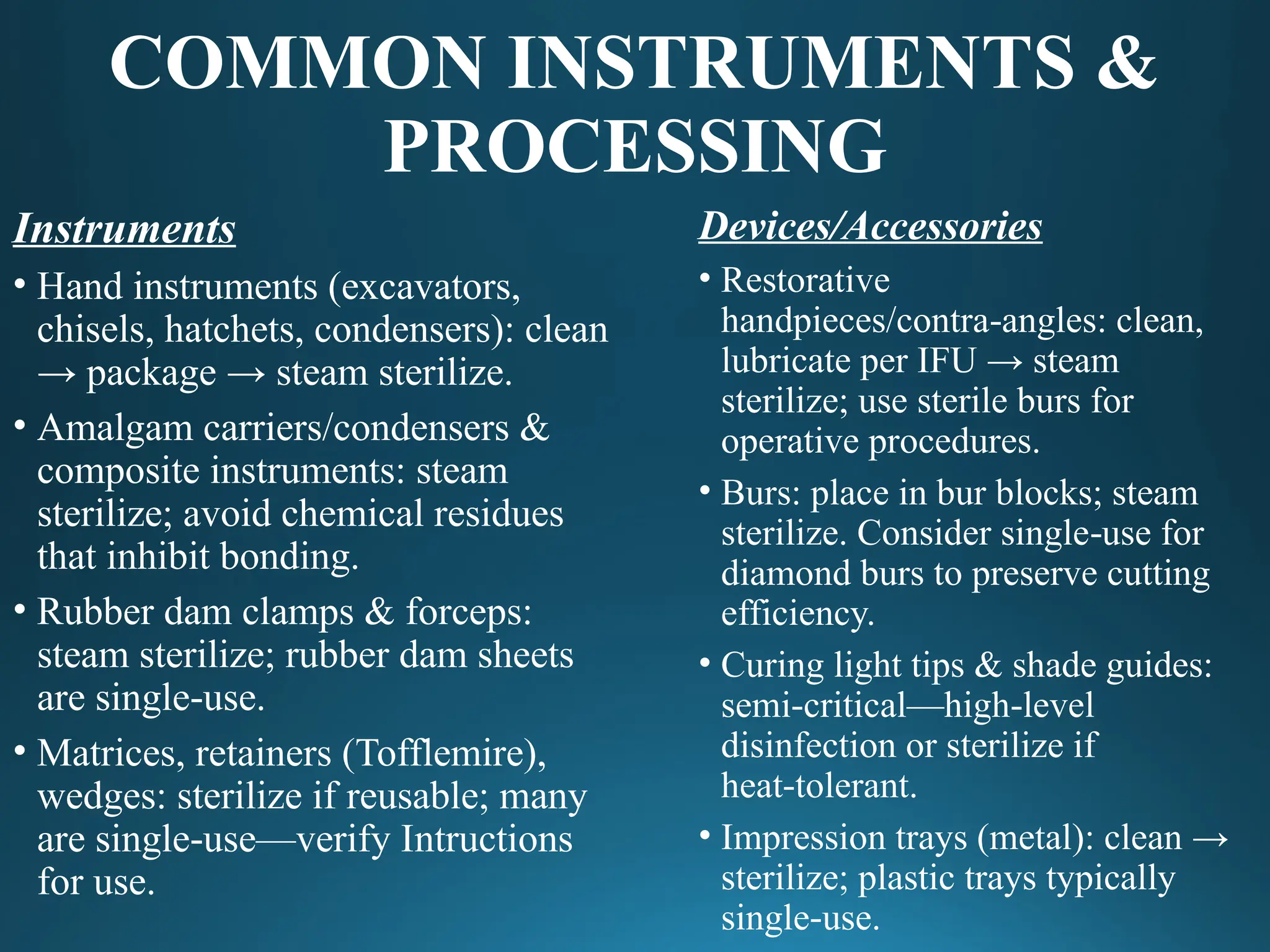Sterilization_Dentistry_Conservative_Endodontics.pptx