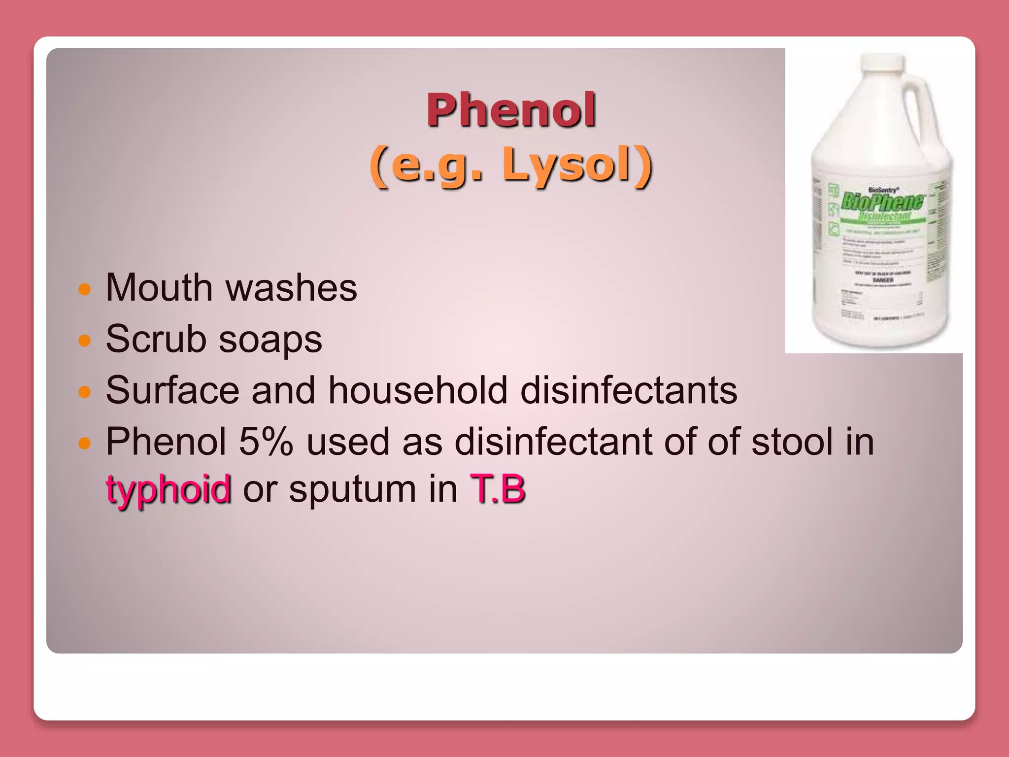 sterilization & DISINFECTION.ppt