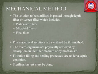 STERILIZATION &DISINFECTION.pptx