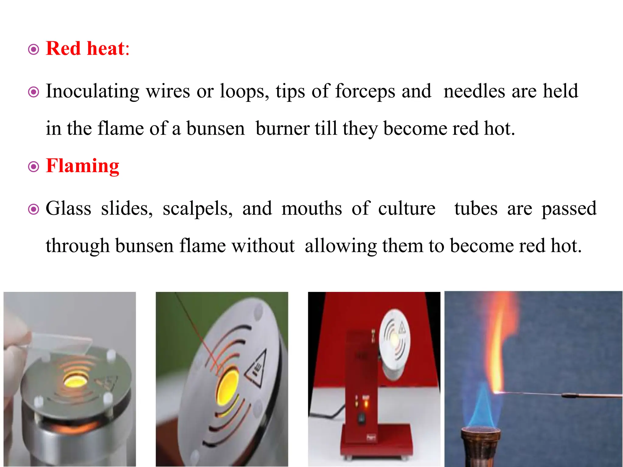 sterilization disinfection.pptx