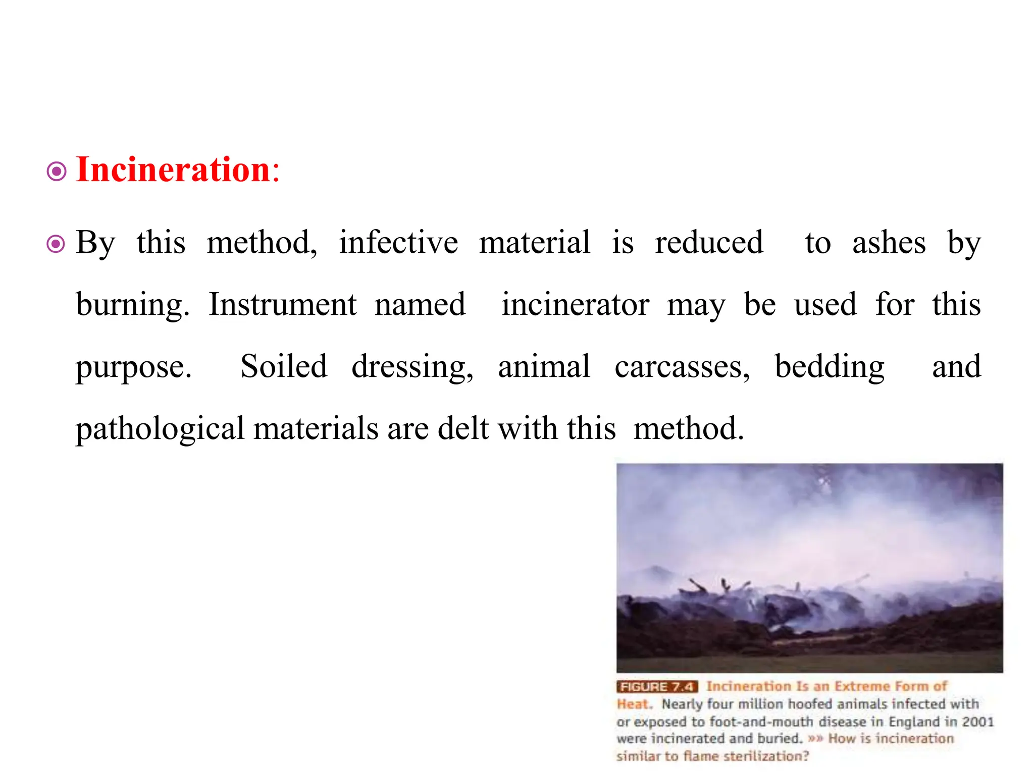 sterilization disinfection.pptx