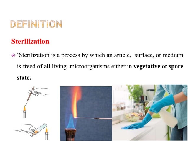 sterilization disinfection.pptx