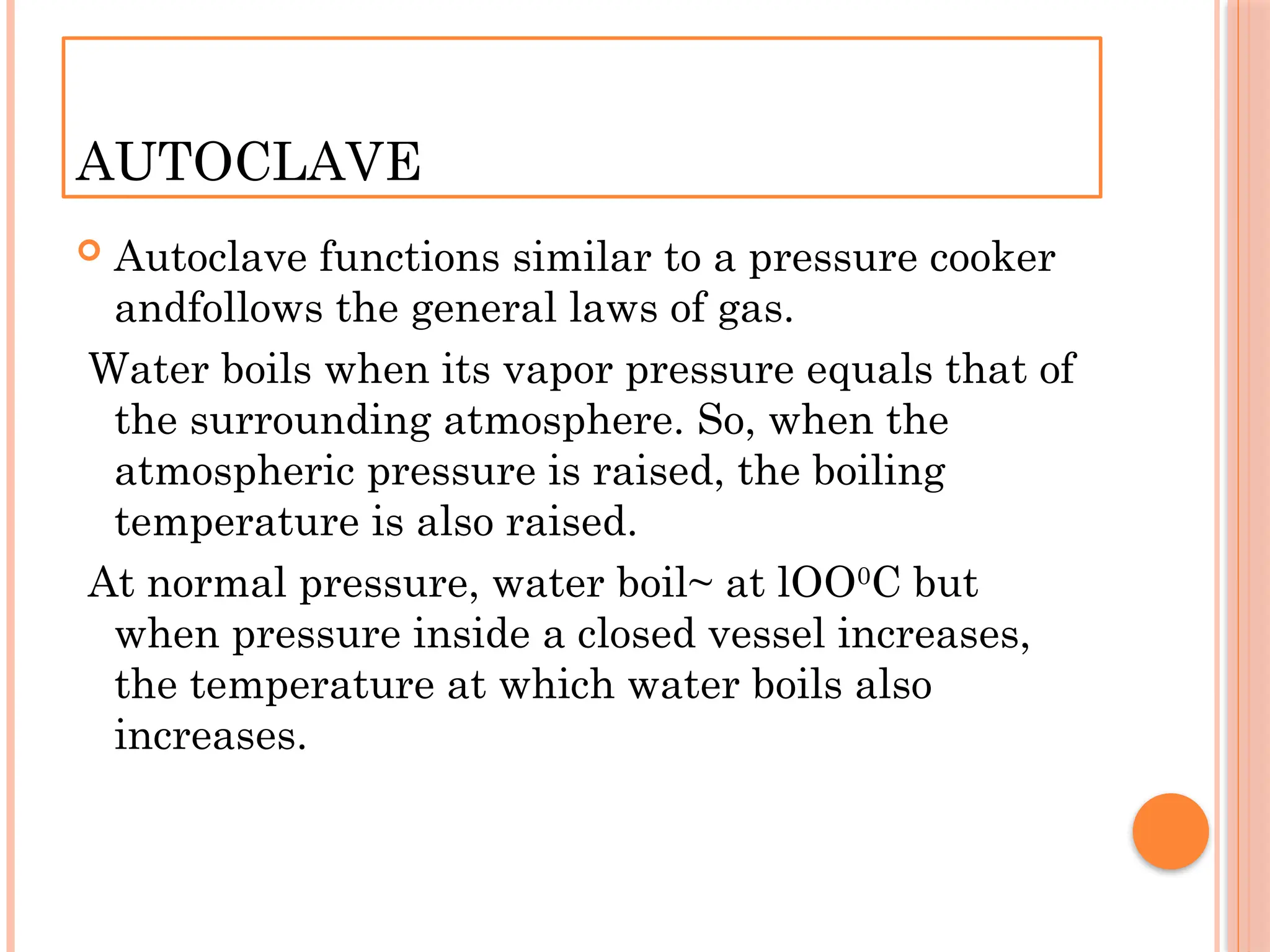 Sterilization & disinfection.PPT-1.pptx. | PPT | Free Download
