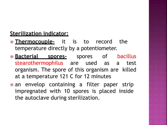 sterilization disinfection lecture 5.pptx