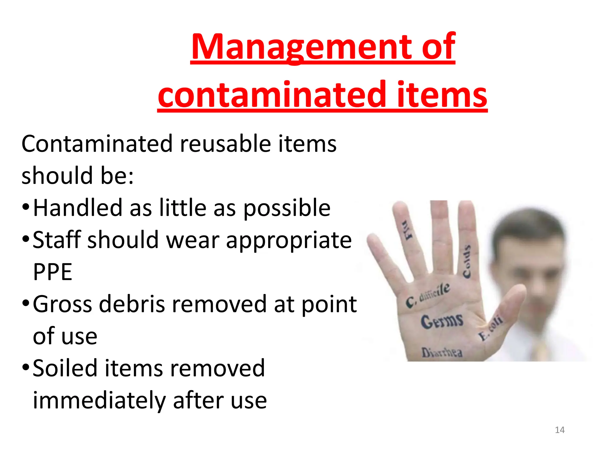 sterilization & disinfectiono- lecture 5.pptx
