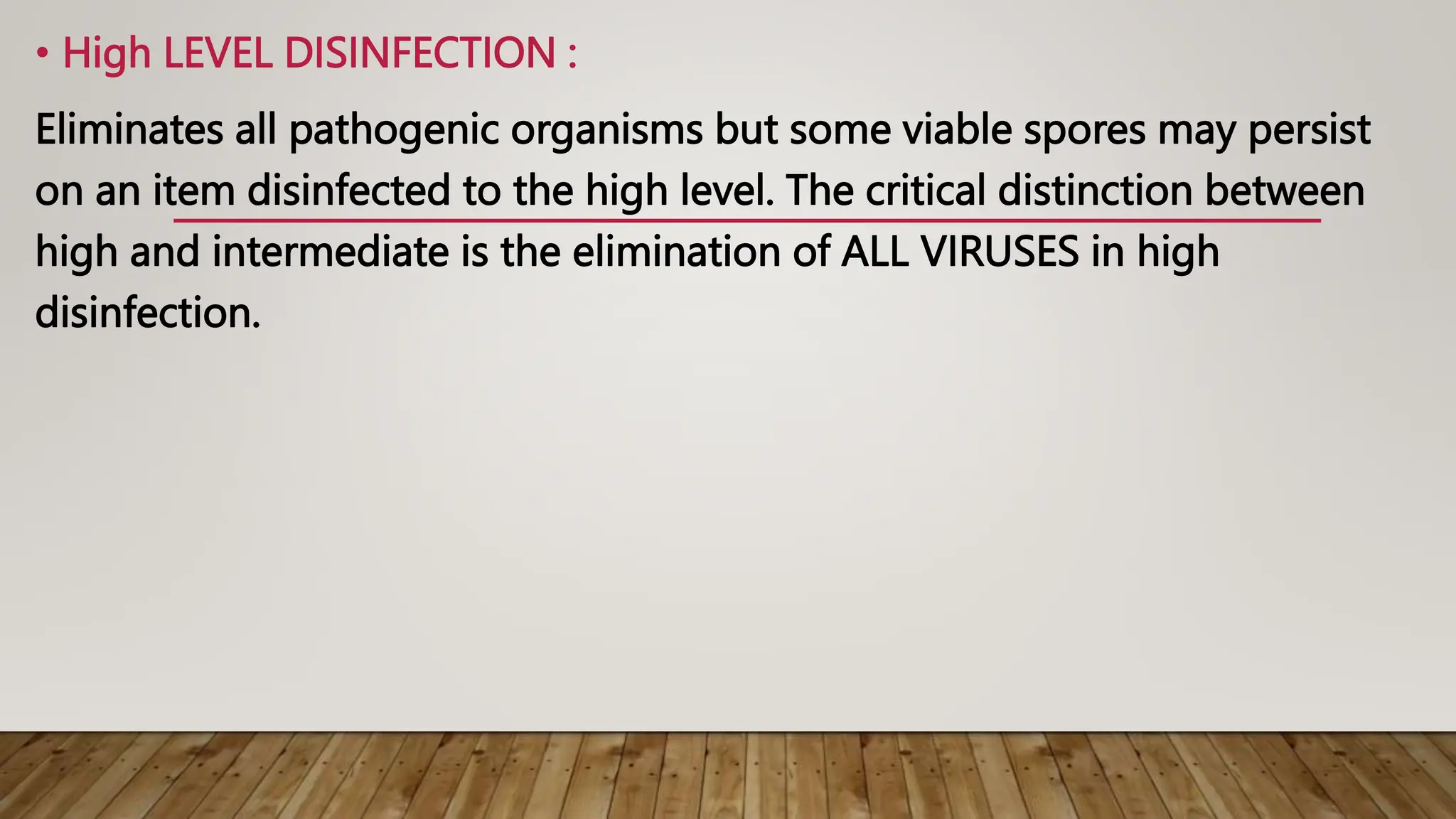 Sterilization disinfection Presentation (1).pptx