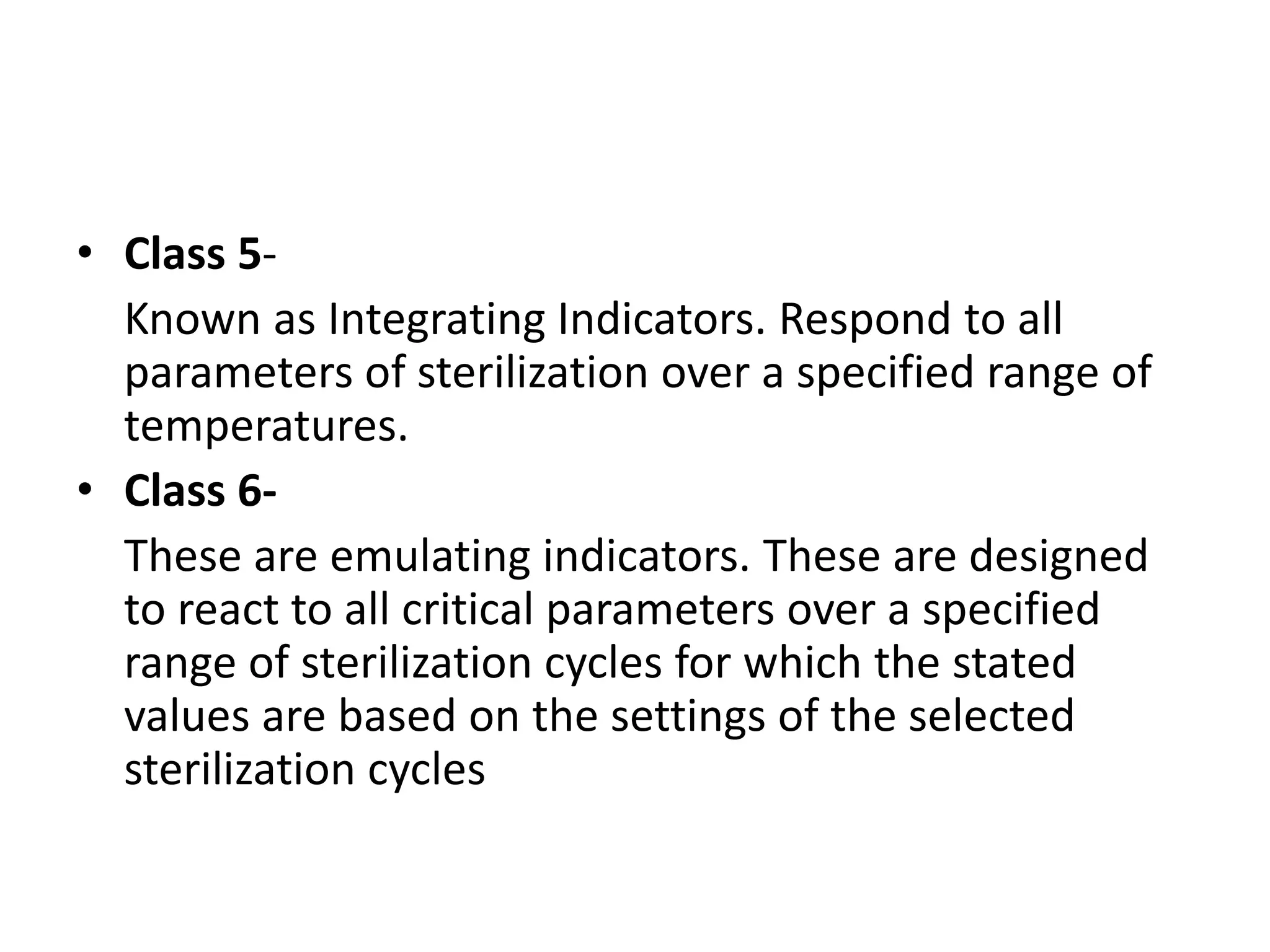STERILIZATION & DISINFECTION PROCEDURES new - final.pptx