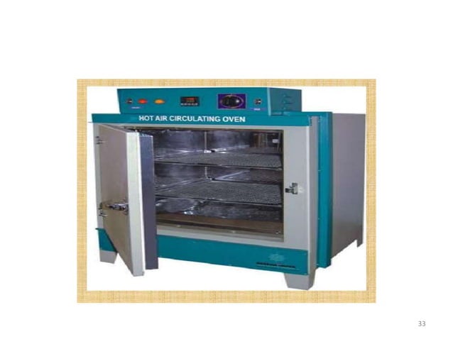 STERILIZATION & DISINFECTION PROCEDURES new - final.pptx