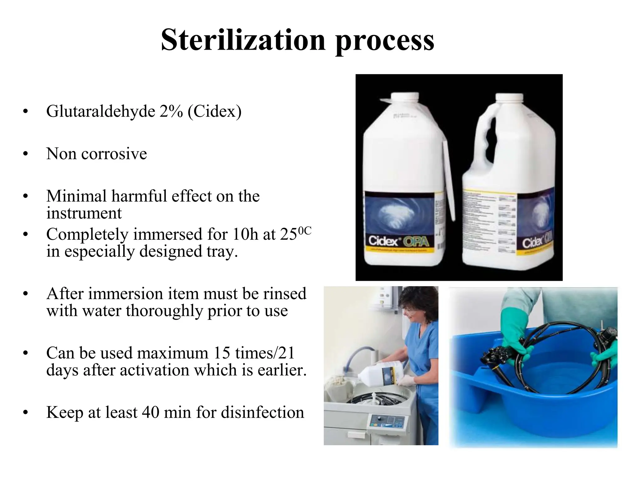 sterilization endo-laparoscopic surgery.pptx