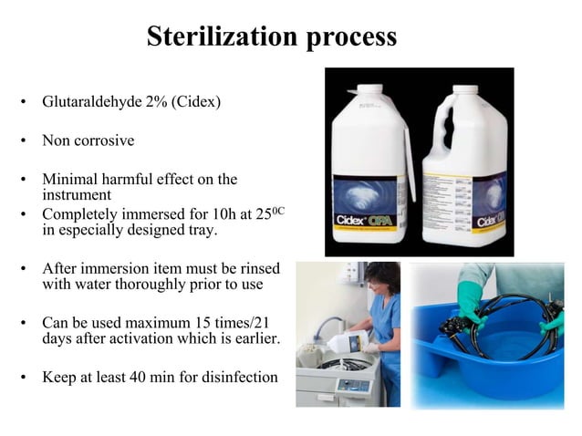 sterilization endo-laparoscopic surgery.pptx
