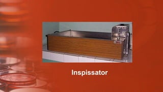 Sterilization and Disinfection | PDF