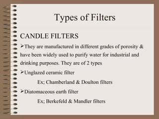 Sterilization in dentistry | PPT