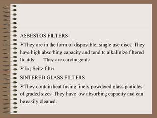 Sterilization in dentistry | PPT