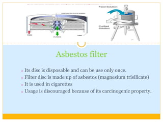 STERILIZATION lecture new form of lecture02.pdf