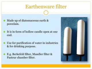 STERILIZATION lecture new form of lecture02.pdf