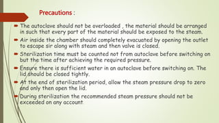 Sterilization methods.pptx