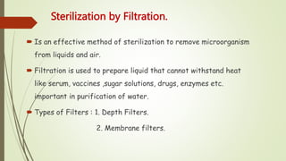 Sterilization methods.pptx