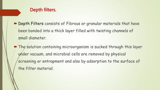 Sterilization methods.pptx