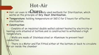 Sterilization methods.pptx