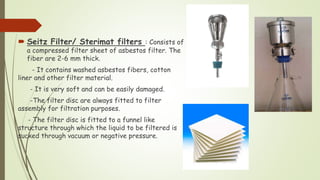 Sterilization methods.pptx