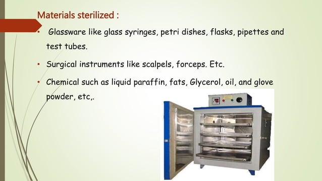 Sterilization methods.pptx