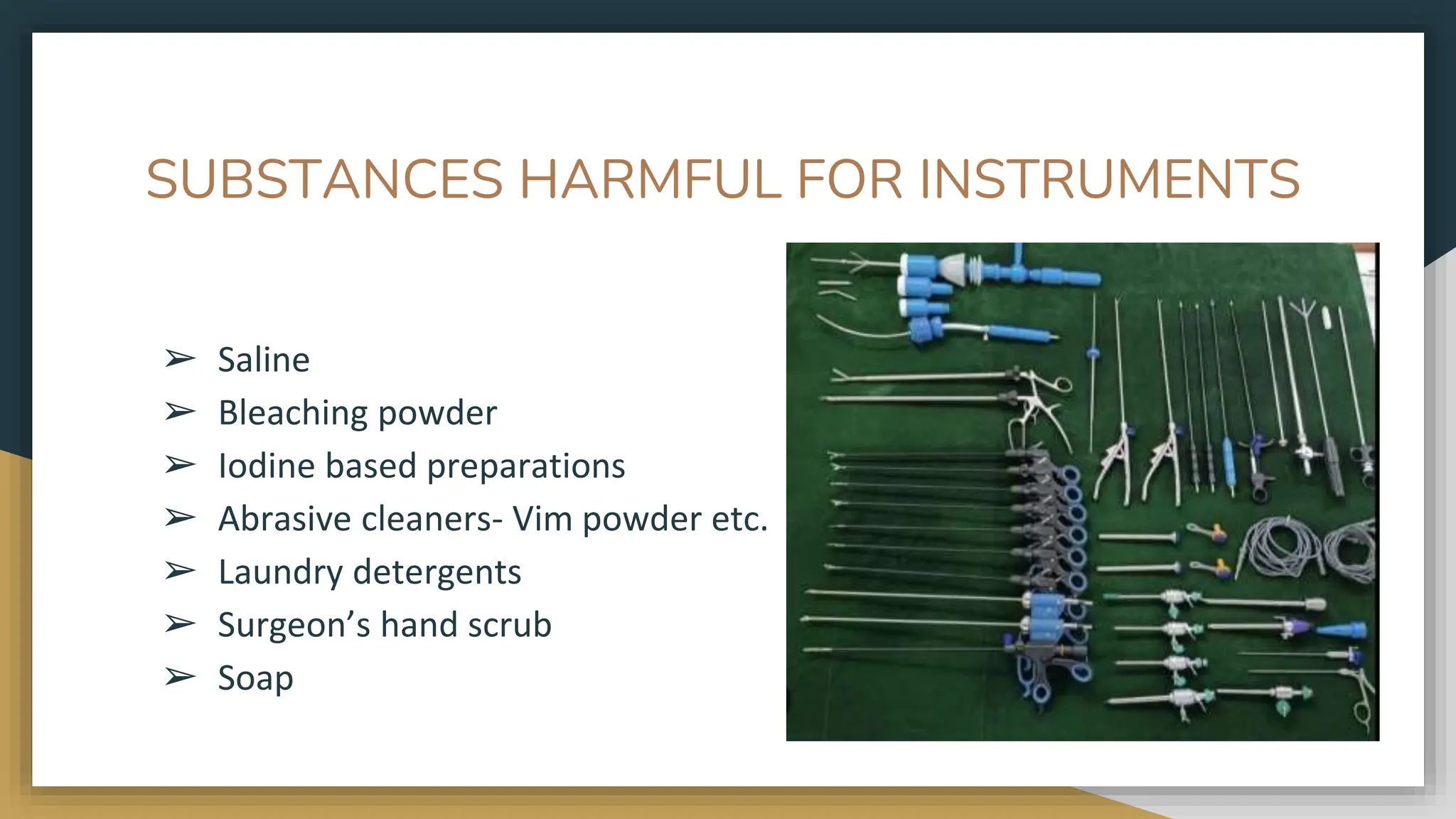 STERILIZATION OF ENDOSCOPIC_ LAPAROSCOPIC INSTRUMENTS.pptx