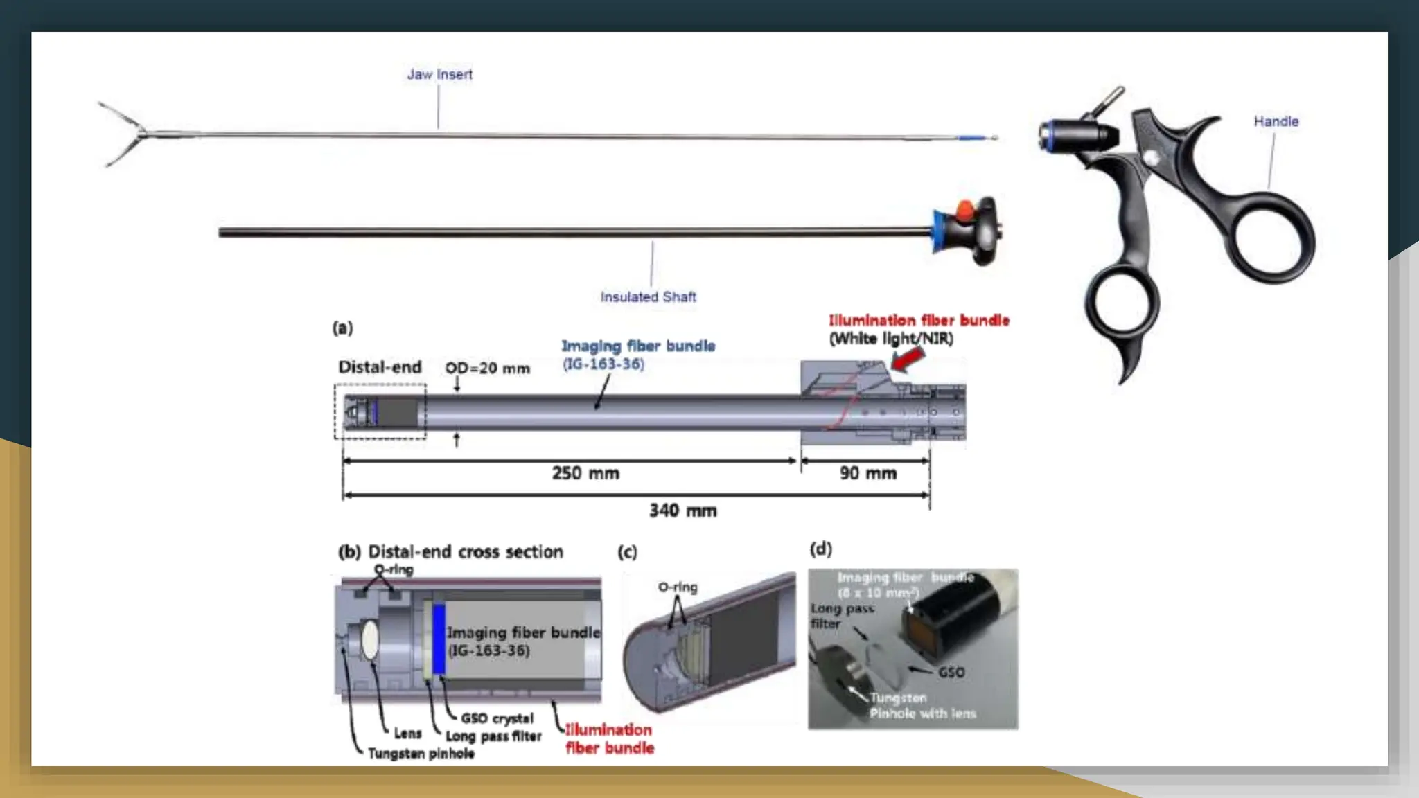 STERILIZATION OF ENDOSCOPIC_ LAPAROSCOPIC INSTRUMENTS.pptx