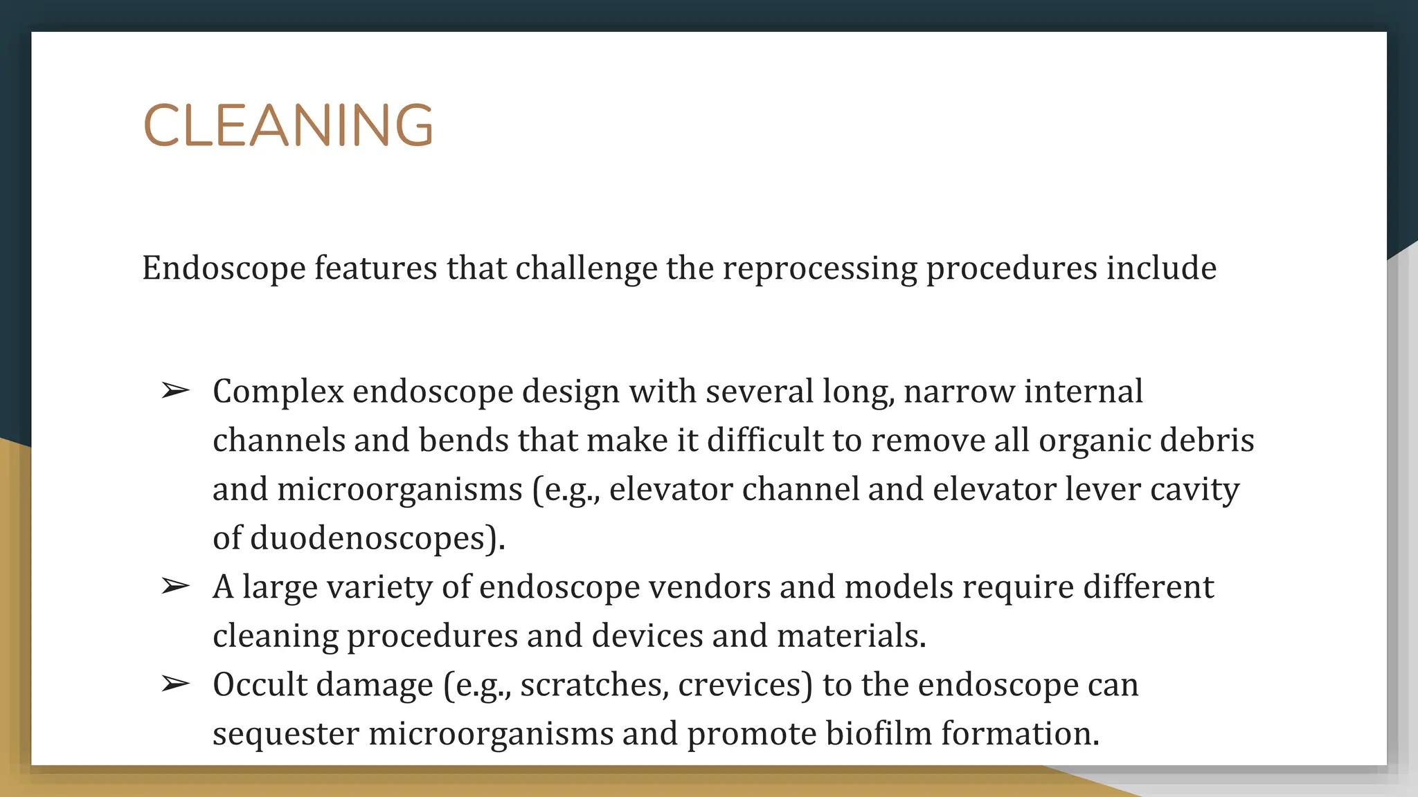 STERILIZATION OF ENDOSCOPIC_ LAPAROSCOPIC INSTRUMENTS.pptx