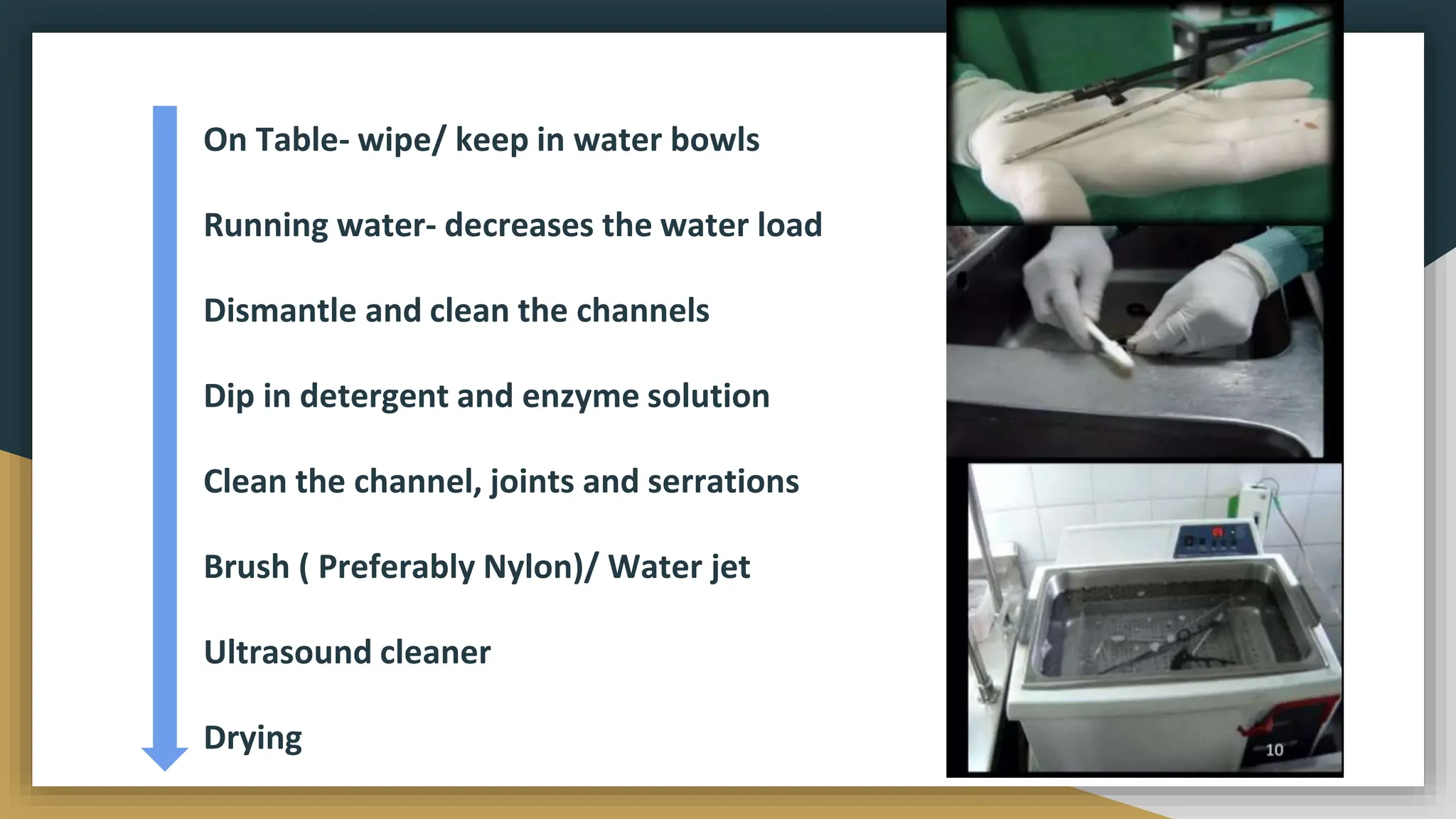 STERILIZATION OF ENDOSCOPIC_ LAPAROSCOPIC INSTRUMENTS.pptx