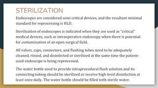 STERILIZATION OF ENDOSCOPIC_ LAPAROSCOPIC INSTRUMENTS.pptx