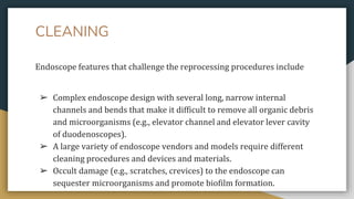 STERILIZATION OF ENDOSCOPIC_ LAPAROSCOPIC INSTRUMENTS.pptx