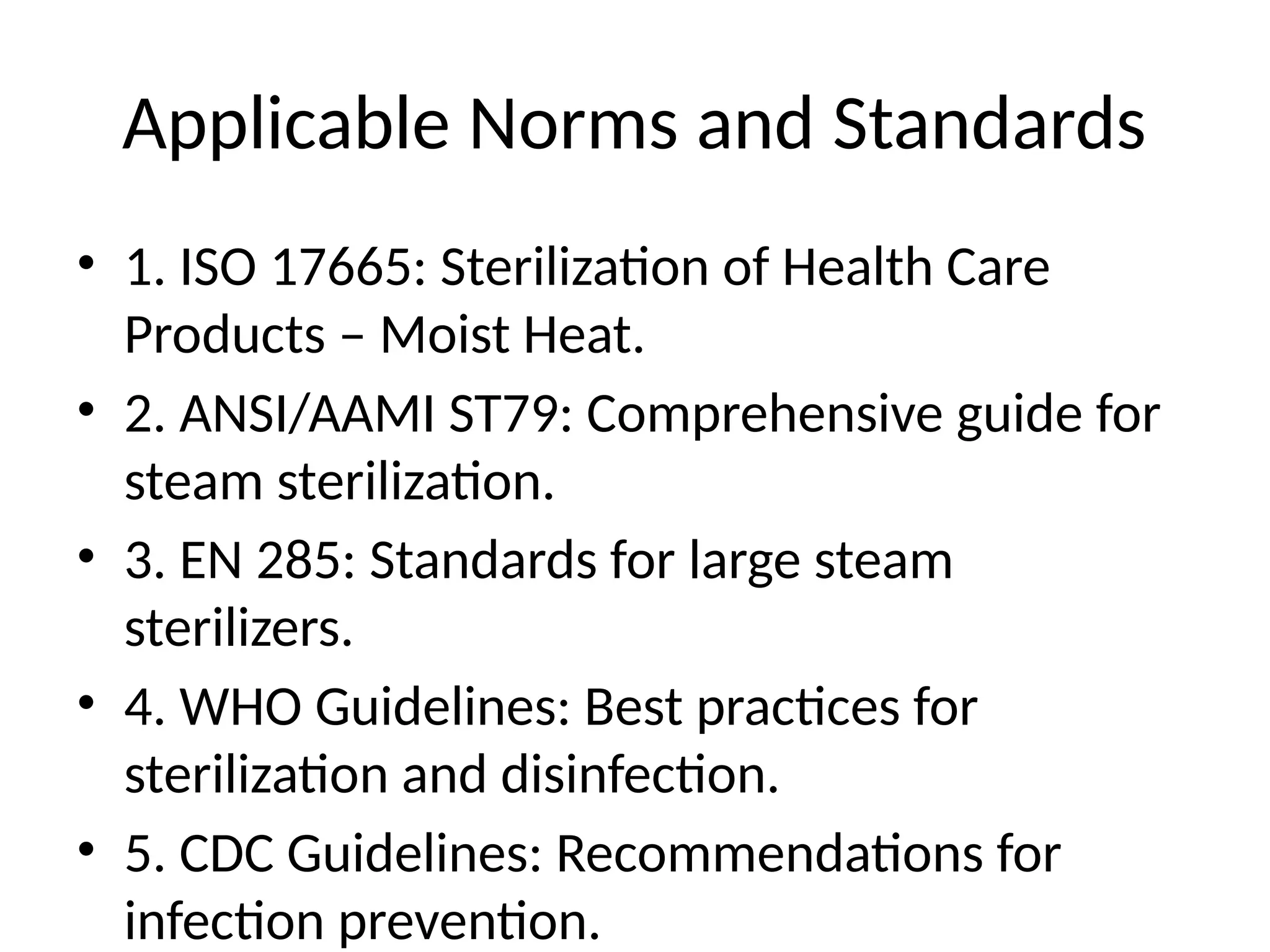 Sterilization_of_Surgical_Instruments.pptx