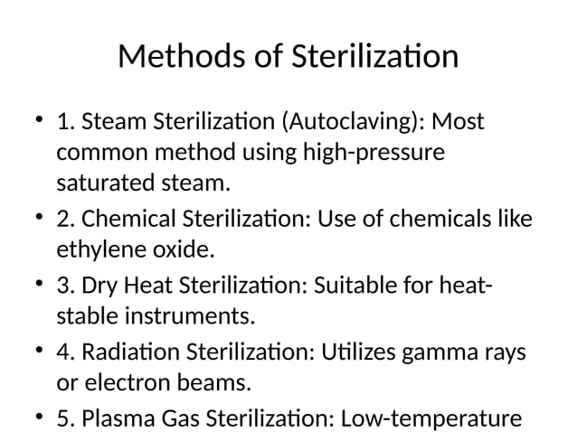 Sterilization_of_Surgical_Instruments.pptx