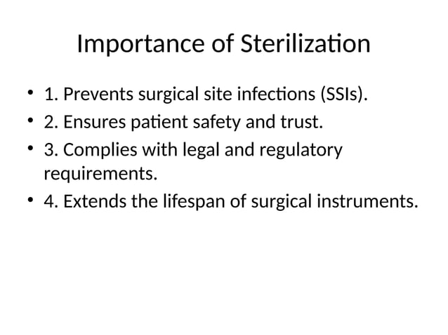 Sterilization_of_Surgical_Instruments.pptx