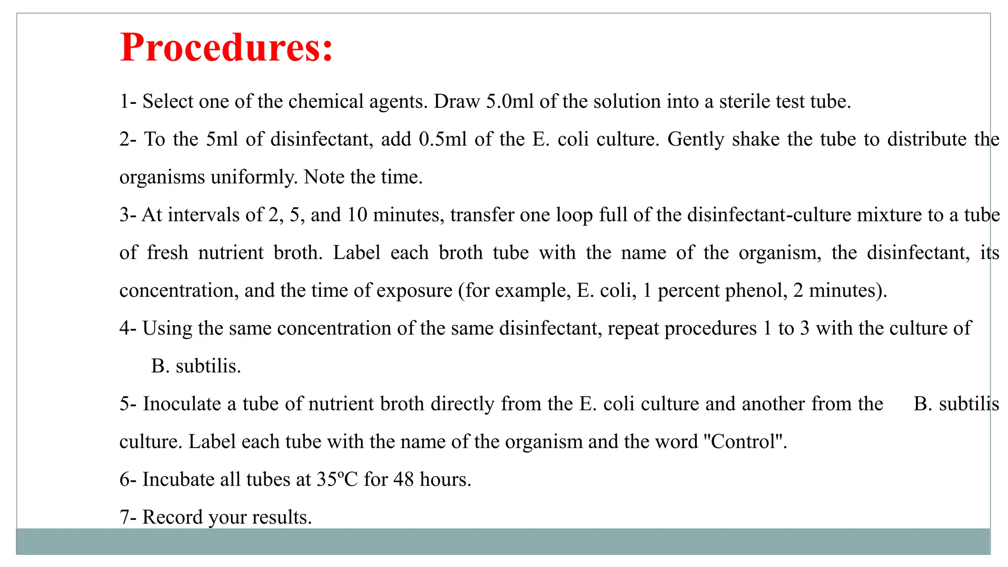 sterilization pharmaceuticals by various methods | PPTX