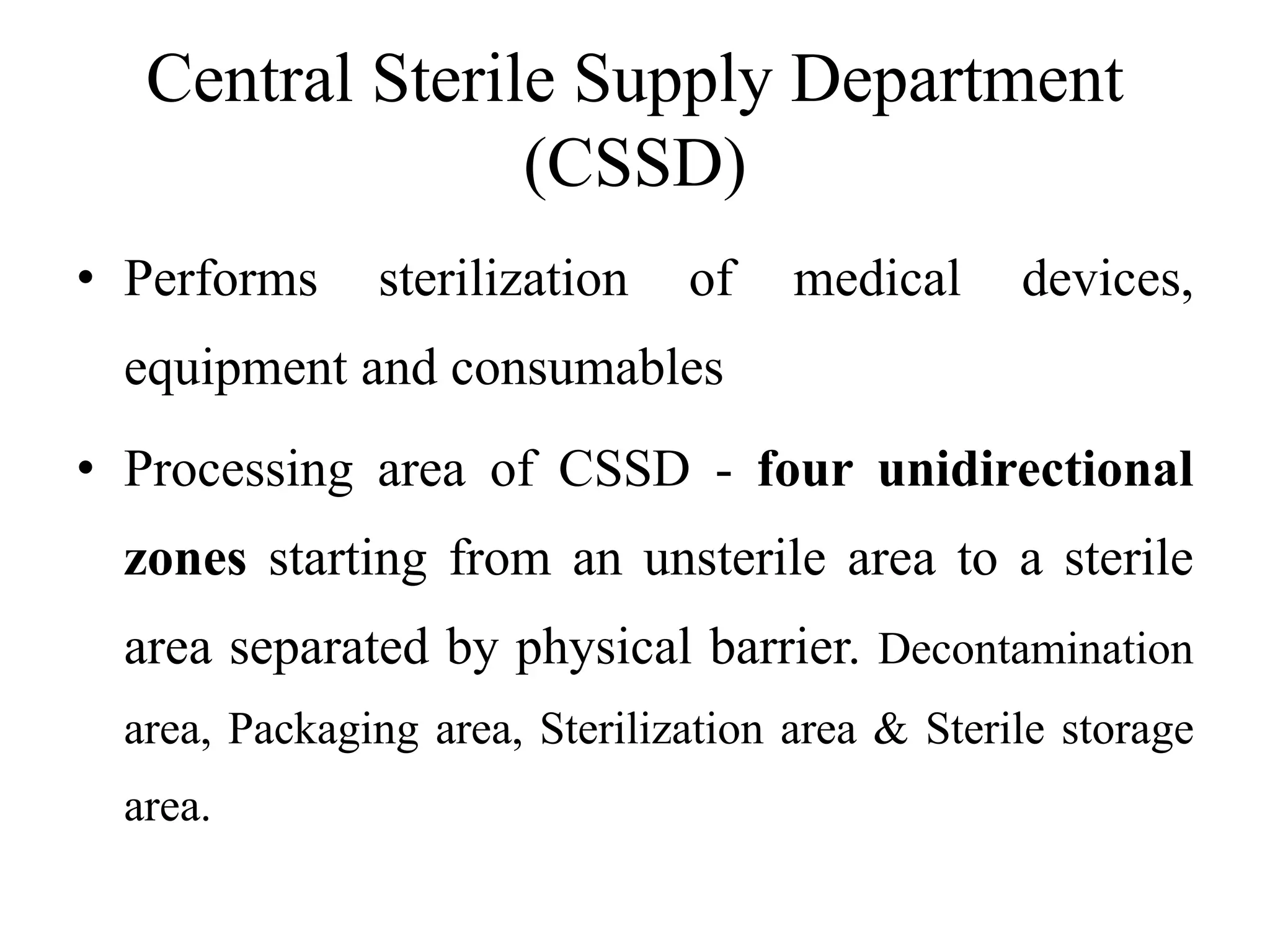 STERILIZATION – PHYSICAL METHODS.pptx