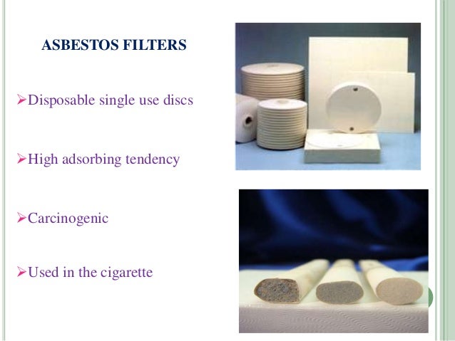 Sterilization by ch.vamsi anil krishna(Tinky)